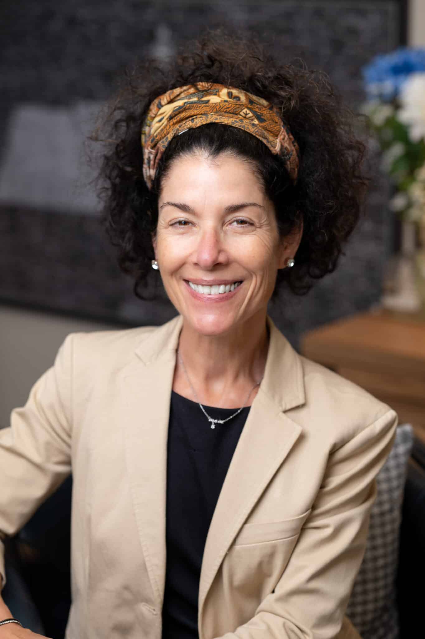 Hydee Hawkins – lsmlaw.com