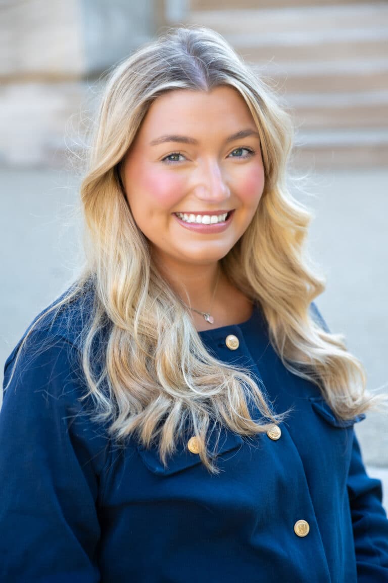 Marion Biven – lsmlaw.com